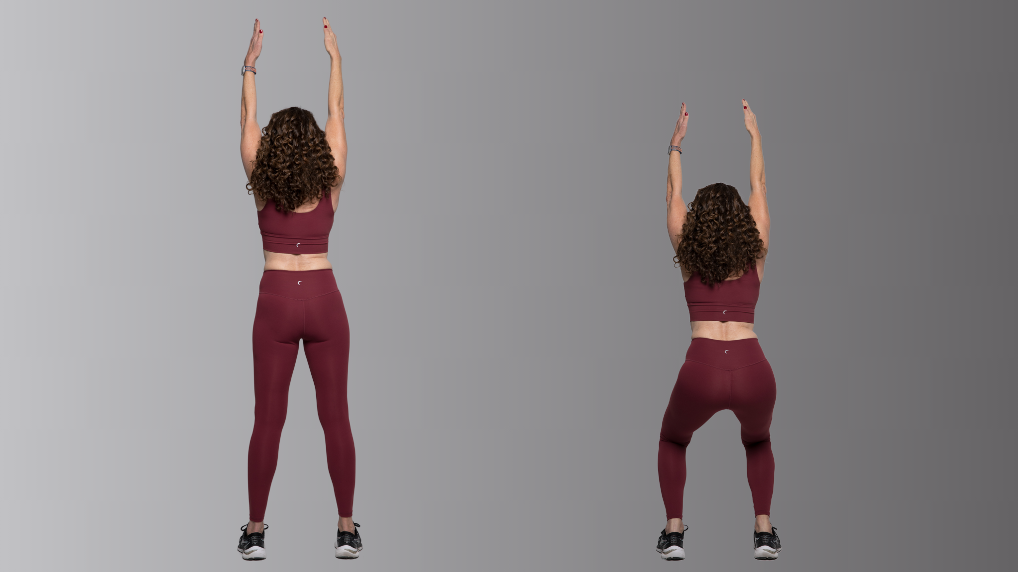 Posterior Assessment – FITT1IN